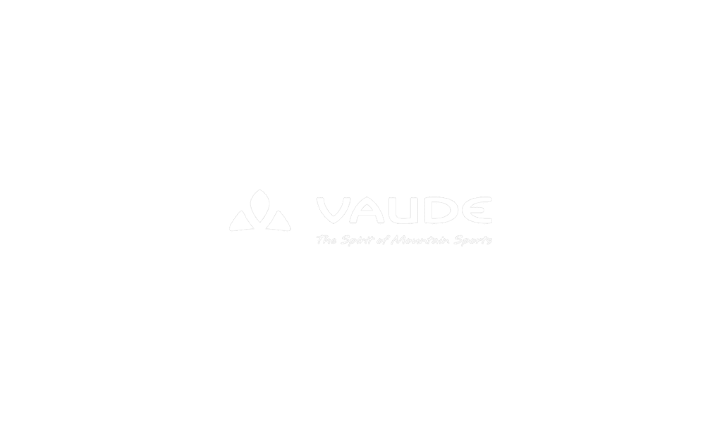 Vaude Creative Campaign - Brandwave Marketing LTD