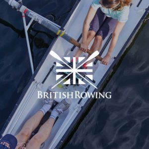 Sports Marketing Campaigns - Brandwave Marketing Ltd